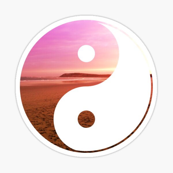 Ocean Grove Gifts & Merchandise | Redbubble