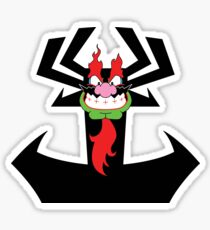 Samurai Jack: Gifts & Merchandise | Redbubble