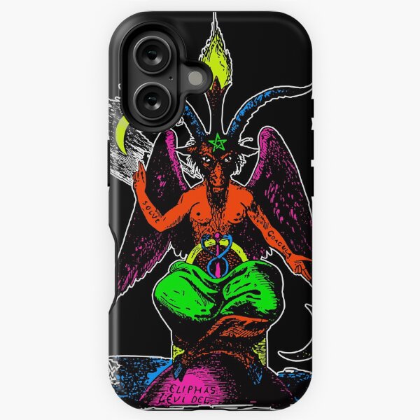 Satanic Merch & Gifts for Sale | Redbubble