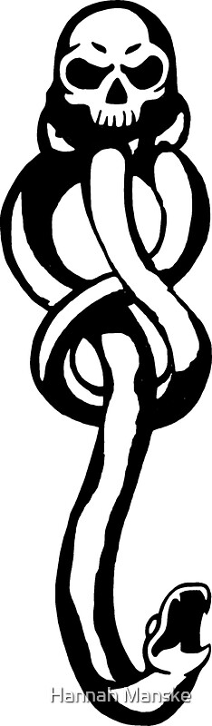 Snake: Stickers | Redbubble