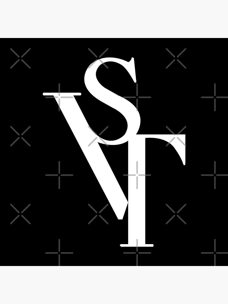 "KPOP SEVENTEEN 2020 Japan Dorm Tour SVT" Art Print by LySaVN | Redbubble