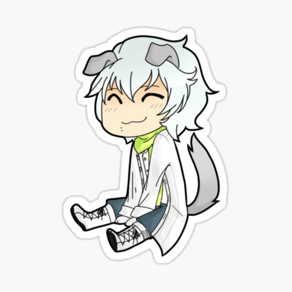 Dmmd Gifts & Merchandise | Redbubble