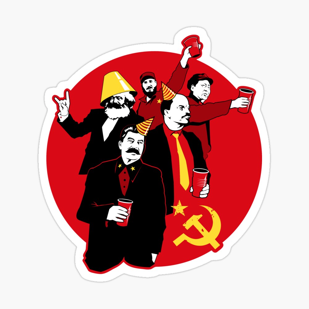 Laptop Electronics & Accessories Communist Party of Soviet Union ...