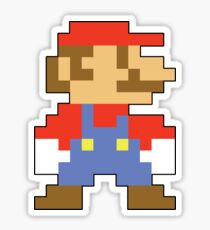 8 Bit Coin Mario Gifts & Merchandise | Redbubble