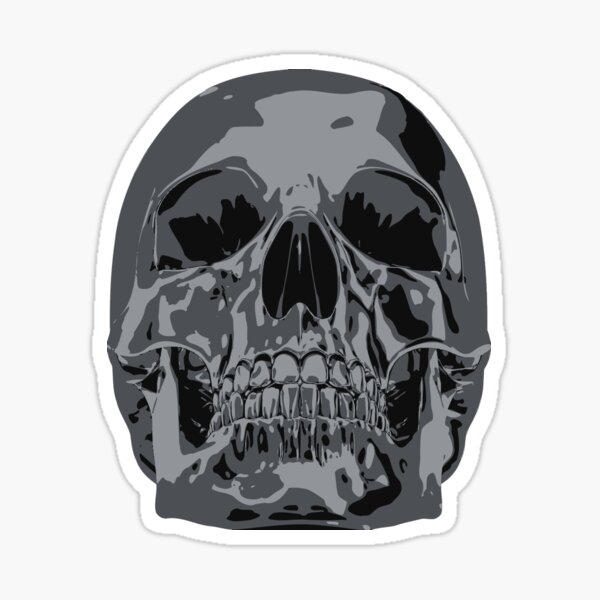 Skelaton Gifts & Merchandise | Redbubble