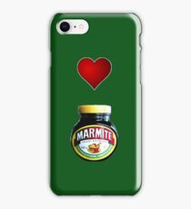 Marmite: Gifts & Merchandise | Redbubble