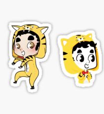 Twerking Gifts & Merchandise | Redbubble