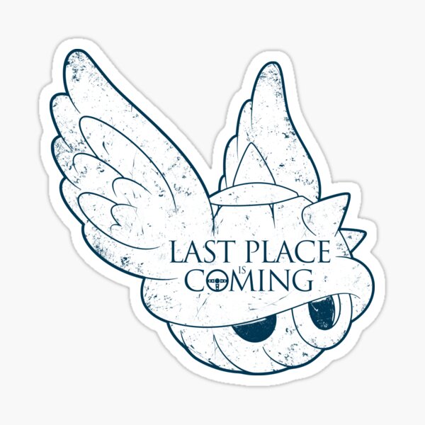 Wario Gifts & Merchandise | Redbubble