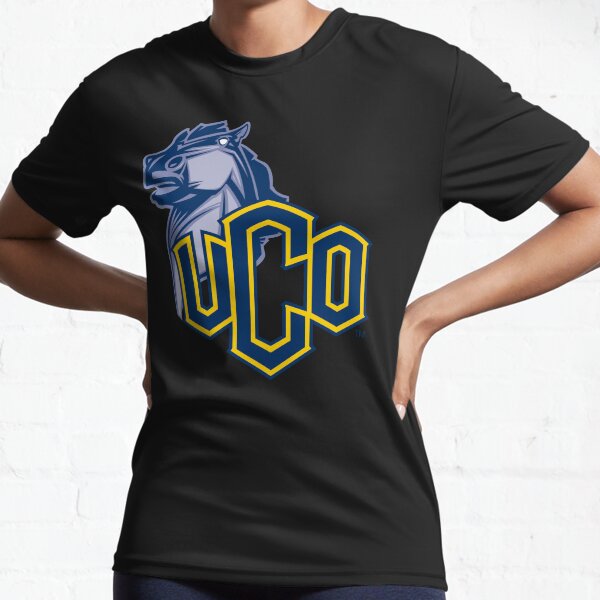 Uco T-Shirts | Redbubble