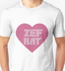 Die Antwoord: Gifts & Merchandise | Redbubble