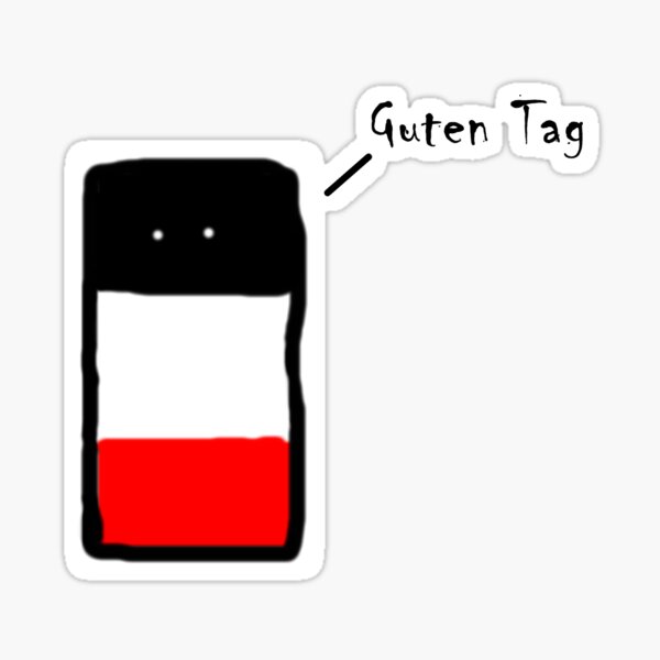 Countryball Merch & Gifts for Sale | Redbubble