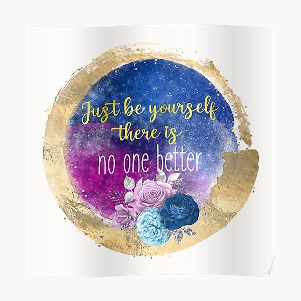 "Taylor swift quote" Poster by QuintaVale | Redbubble