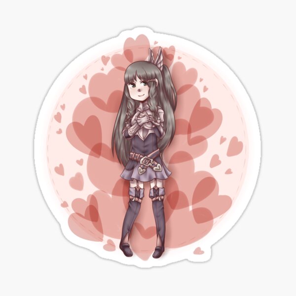 Sumia Gifts & Merchandise | Redbubble