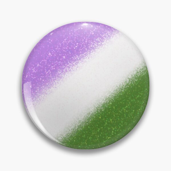 Paenarra Shop | Redbubble