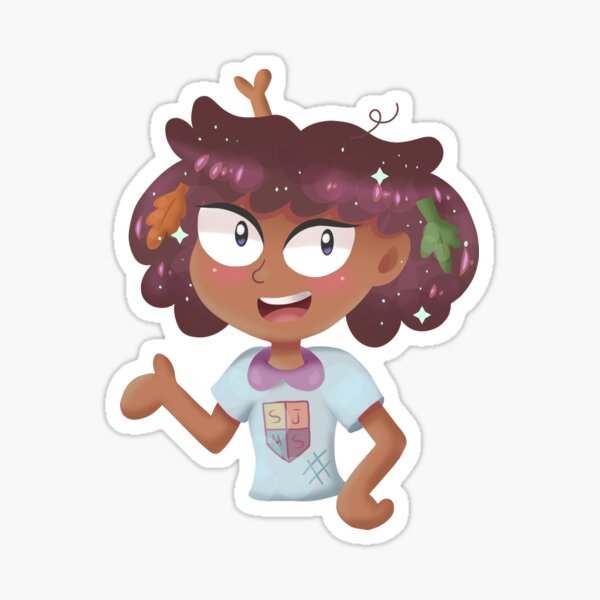 Amphibia Gifts & Merchandise | Redbubble