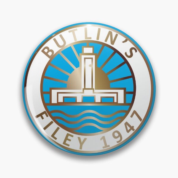 Ayr United Gifts & Merchandise | Redbubble