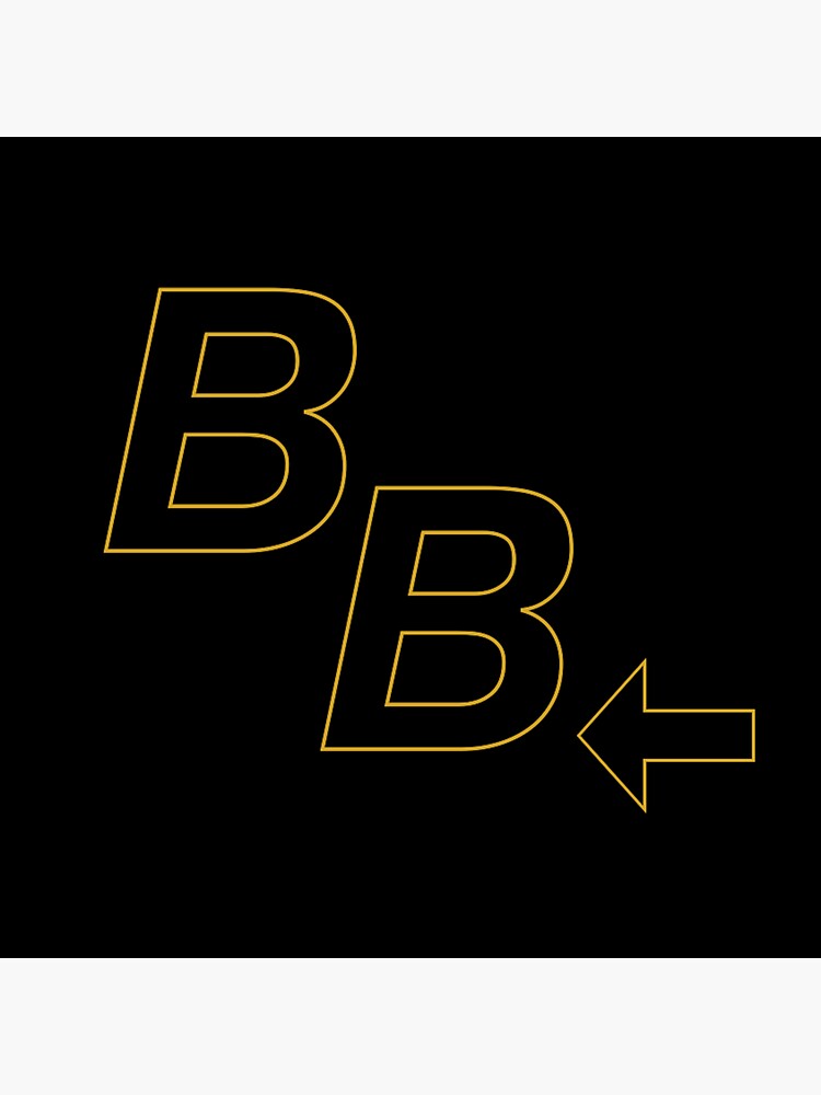 "Black Bat Original" Sticker for Sale by nbbbb | Redbubble