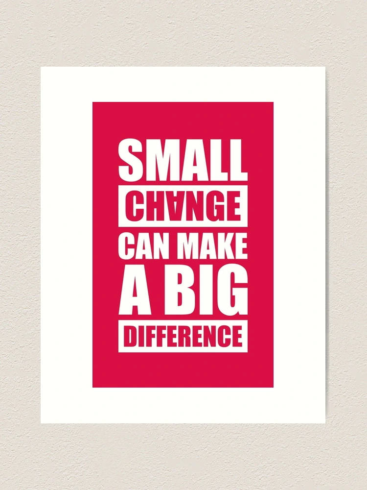 Big Size Quotes