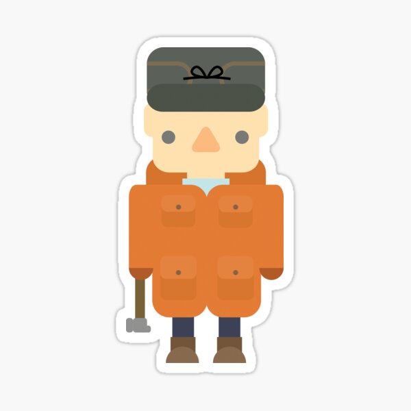 Fargo Gifts & Merchandise | Redbubble