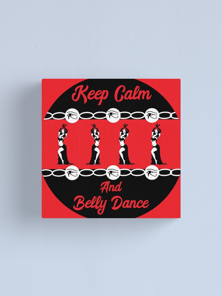 "Belly Dancing - Arabic Dance shirt - Raqs Balad t shirt - Ghawazee ...