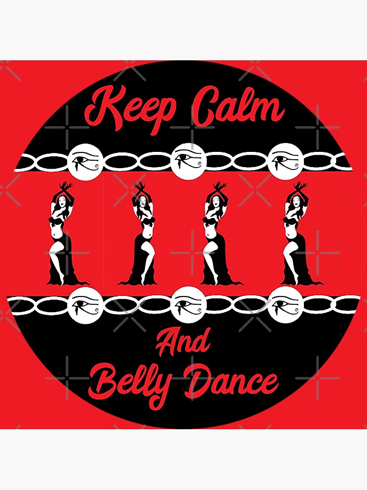 "Belly Dancing - Arabic Dance shirt - Raqs Balad t shirt - Ghawazee ...
