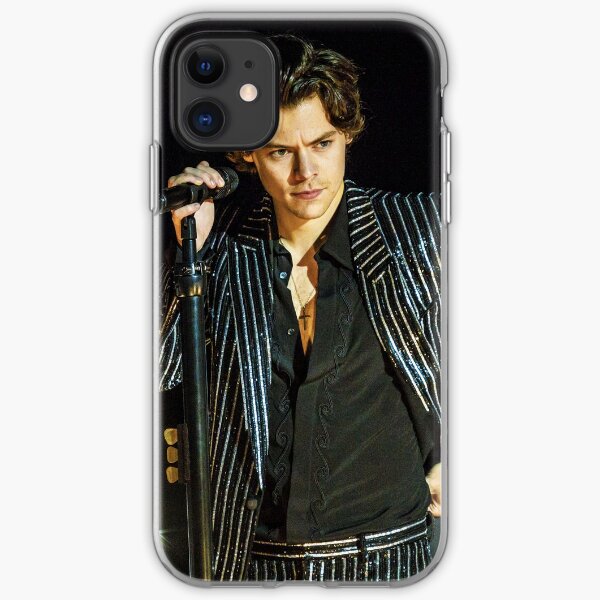 Harry Styles iPhone cases & covers | Redbubble