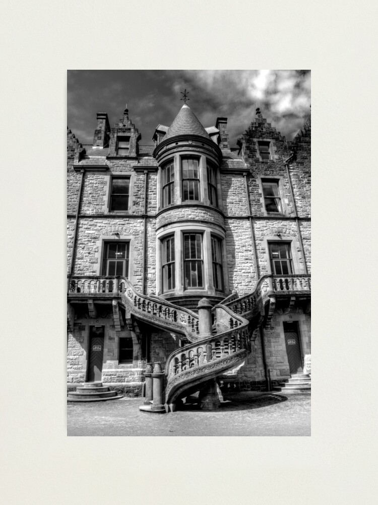 Lámina fotográfica « ubicado en el área de Cave Hill del norte de ...