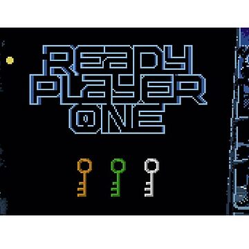 ""RPO" Sticker" Sticker by theNAECO | Redbubble