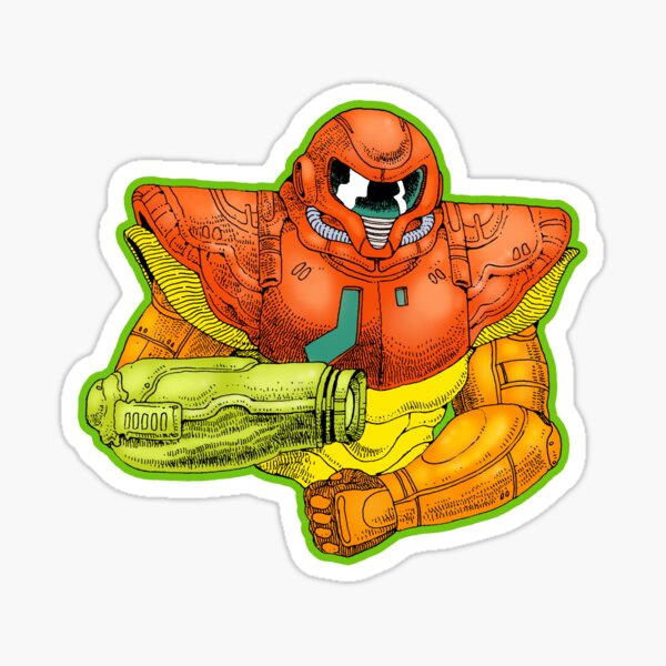 ssohardd Shop | Redbubble