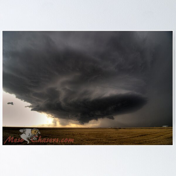 Supercell Merch & Gifts for Sale | Redbubble