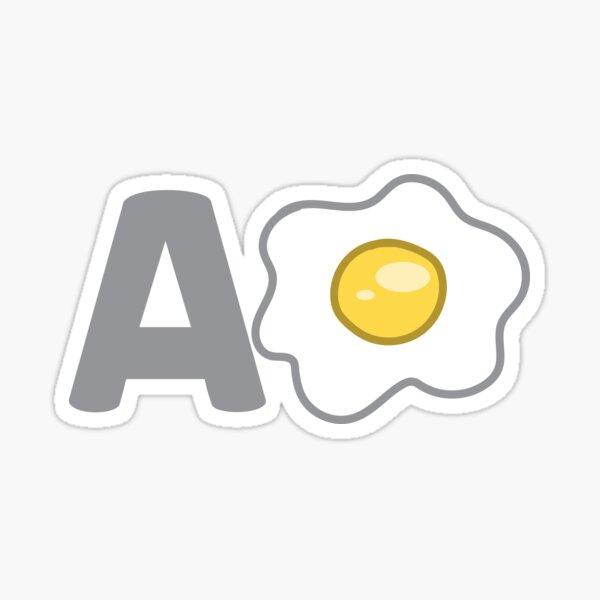 "Camisa Chistosa A Huevo Funny Spanish Latin Gift" Sticker for Sale by ...