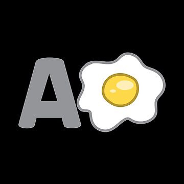 "Camisa Chistosa A Huevo Funny Spanish Latin Gift" Sticker for Sale by ...