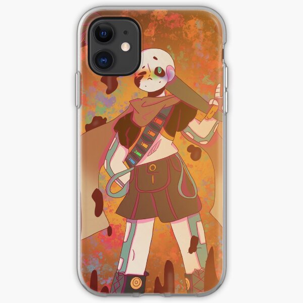Sans Undertale iPhone cases & covers | Redbubble