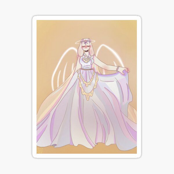 Underverse Merch & Gifts for Sale | Redbubble