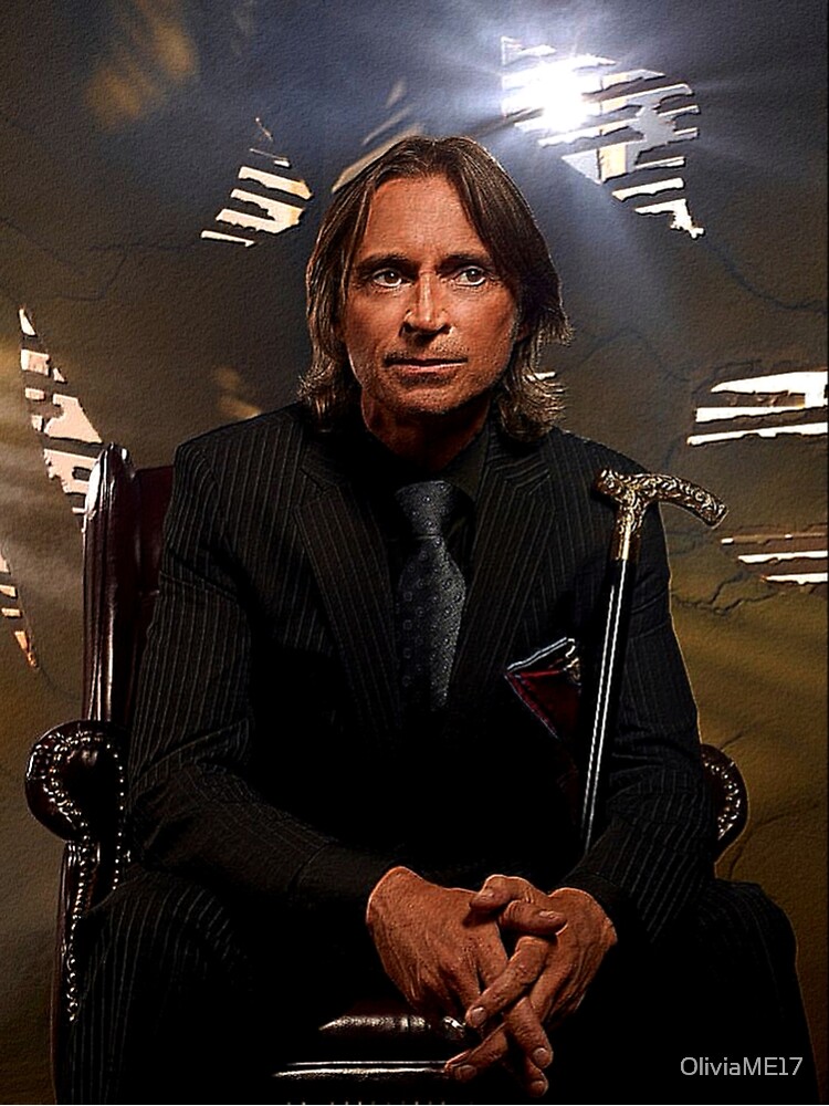 "Mr. Gold" Poster for Sale by OliviaME17 | Redbubble