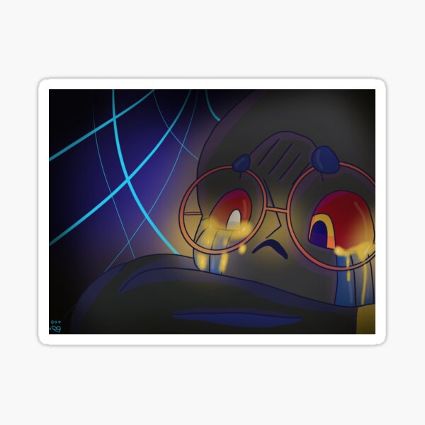 Underverse Merch & Gifts for Sale | Redbubble