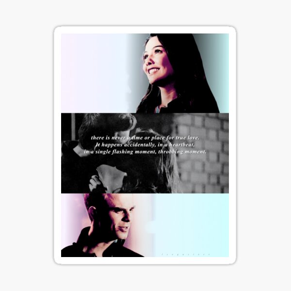 Kolvina Gifts & Merchandise | Redbubble