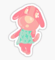 Acnl: Stickers | Redbubble