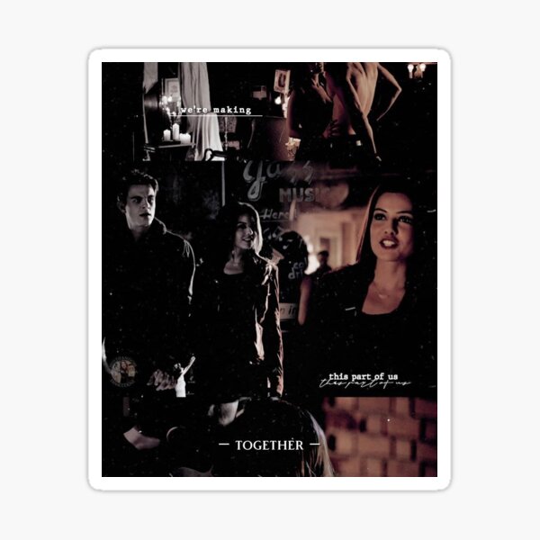 Kolvina Gifts & Merchandise | Redbubble