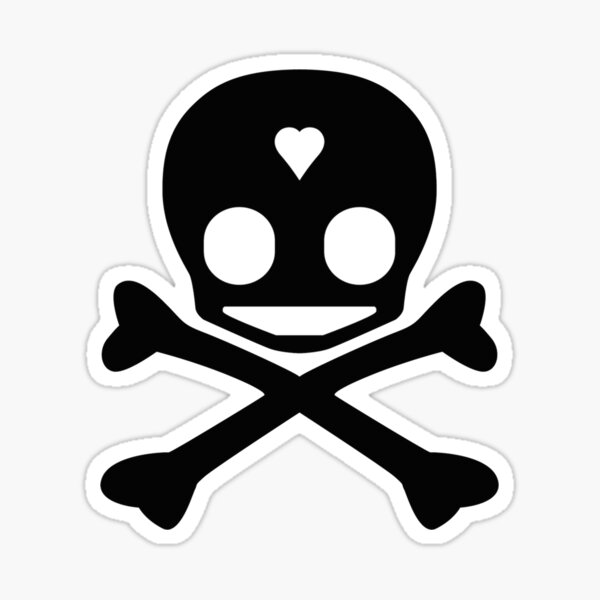 Short Stack Gifts & Merchandise | Redbubble