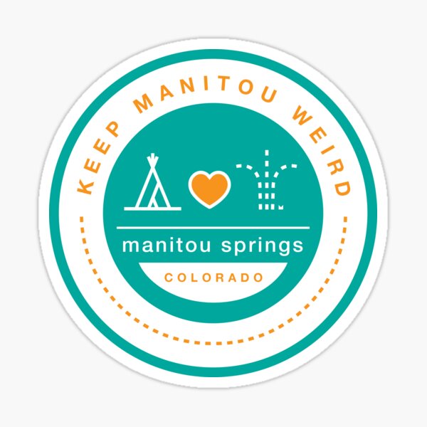 Kmw Gifts & Merchandise for Sale | Redbubble