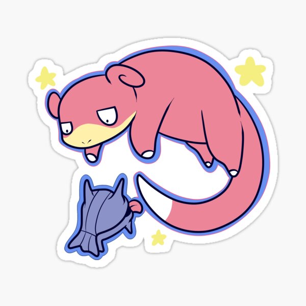 Pokemon Gifts & Merchandise | Redbubble