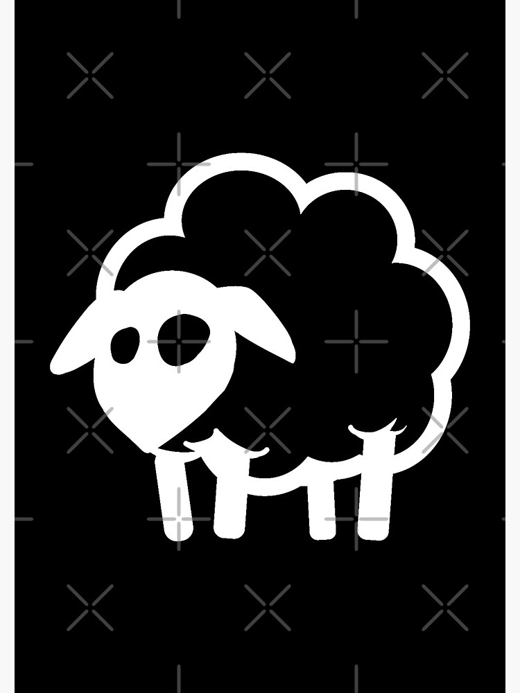 "Ratchet and Clank - Ratchet and Clank 2 Weapons - Sheepinator" Spiral ...