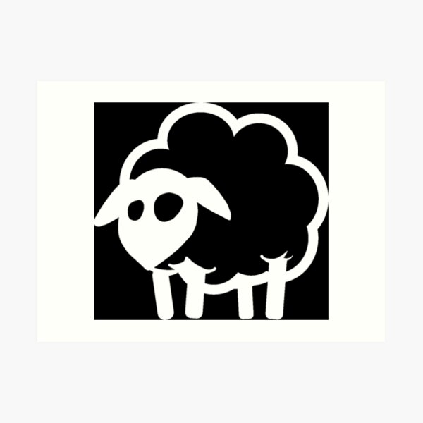 "Ratchet and Clank - Ratchet and Clank 2 Weapons - Sheepinator" Art ...