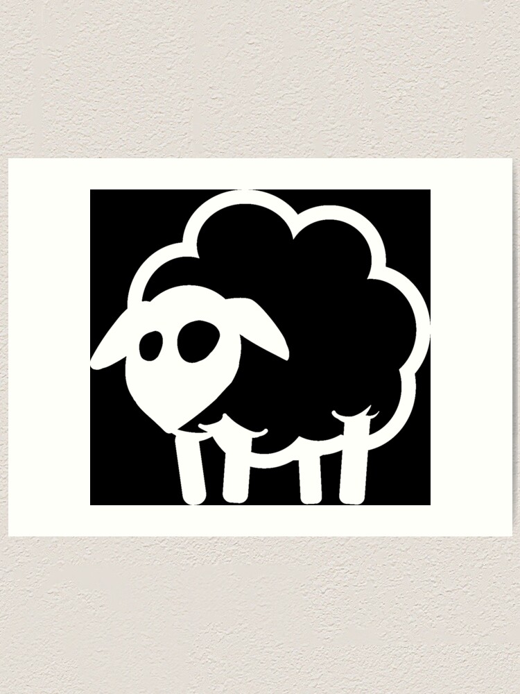 "Ratchet and Clank - Ratchet and Clank 2 Weapons - Sheepinator" Art ...