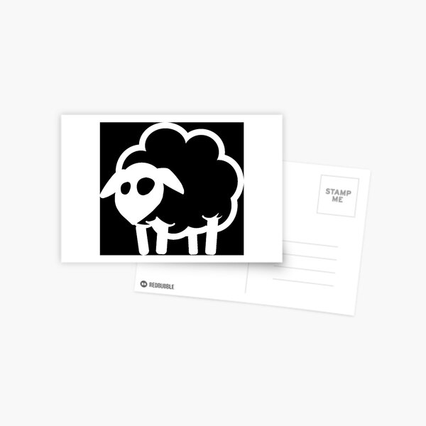 "Ratchet and Clank - Ratchet and Clank 2 Weapons - Sheepinator ...