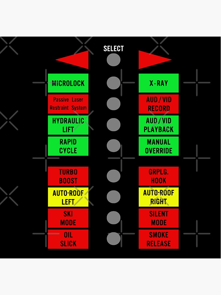 "Turbo Boost" Sticker for Sale by Kowalski71 | Redbubble