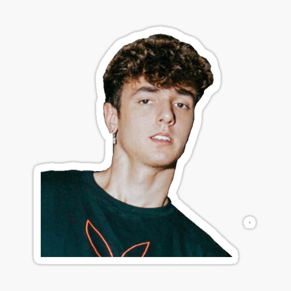 Bryce Hall Gifts & Merchandise | Redbubble