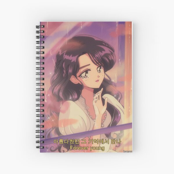 Iu Gifts & Merchandise for Sale | Redbubble