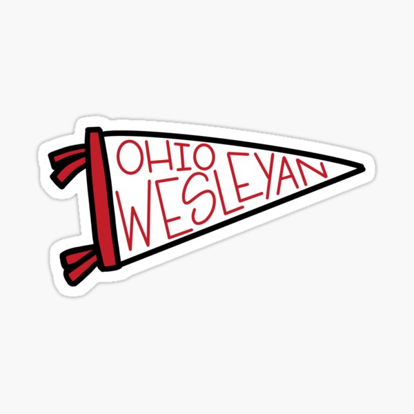 Owu Gifts & Merchandise | Redbubble